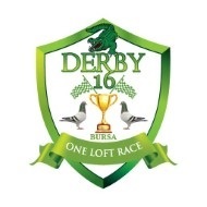 GuvTR Kuş/Güvercin Soyağacı Takip Sistemi