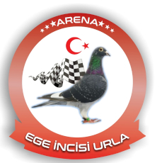 GuvTR Kuş/Güvercin Soyağacı Takip Sistemi