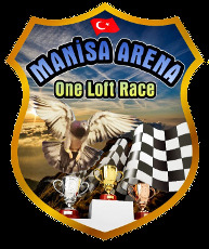 GuvTR Kuş/Güvercin Soyağacı Takip Sistemi