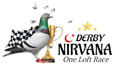 GuvTR Kuş/Güvercin Soyağacı Takip Sistemi