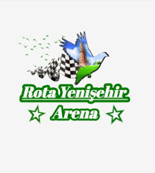 GuvTR Kuş/Güvercin Soyağacı Takip Sistemi